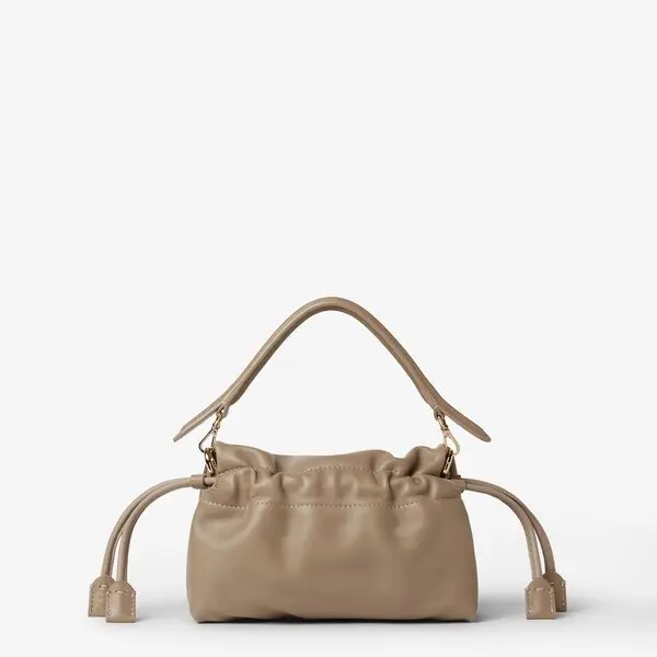 Fendi Baguette® Soft Mini-bag